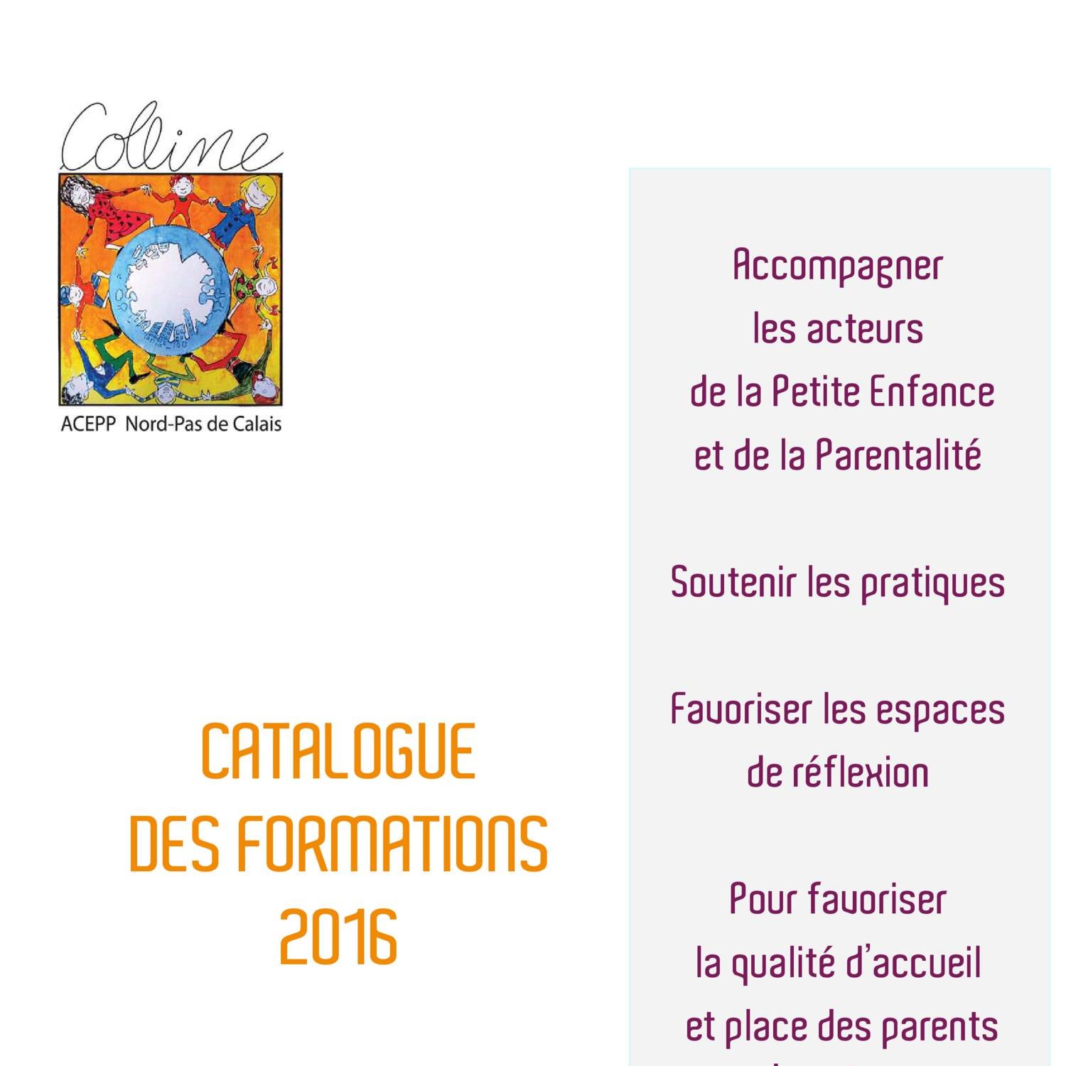 catalogue formation.pdf | DocDroid