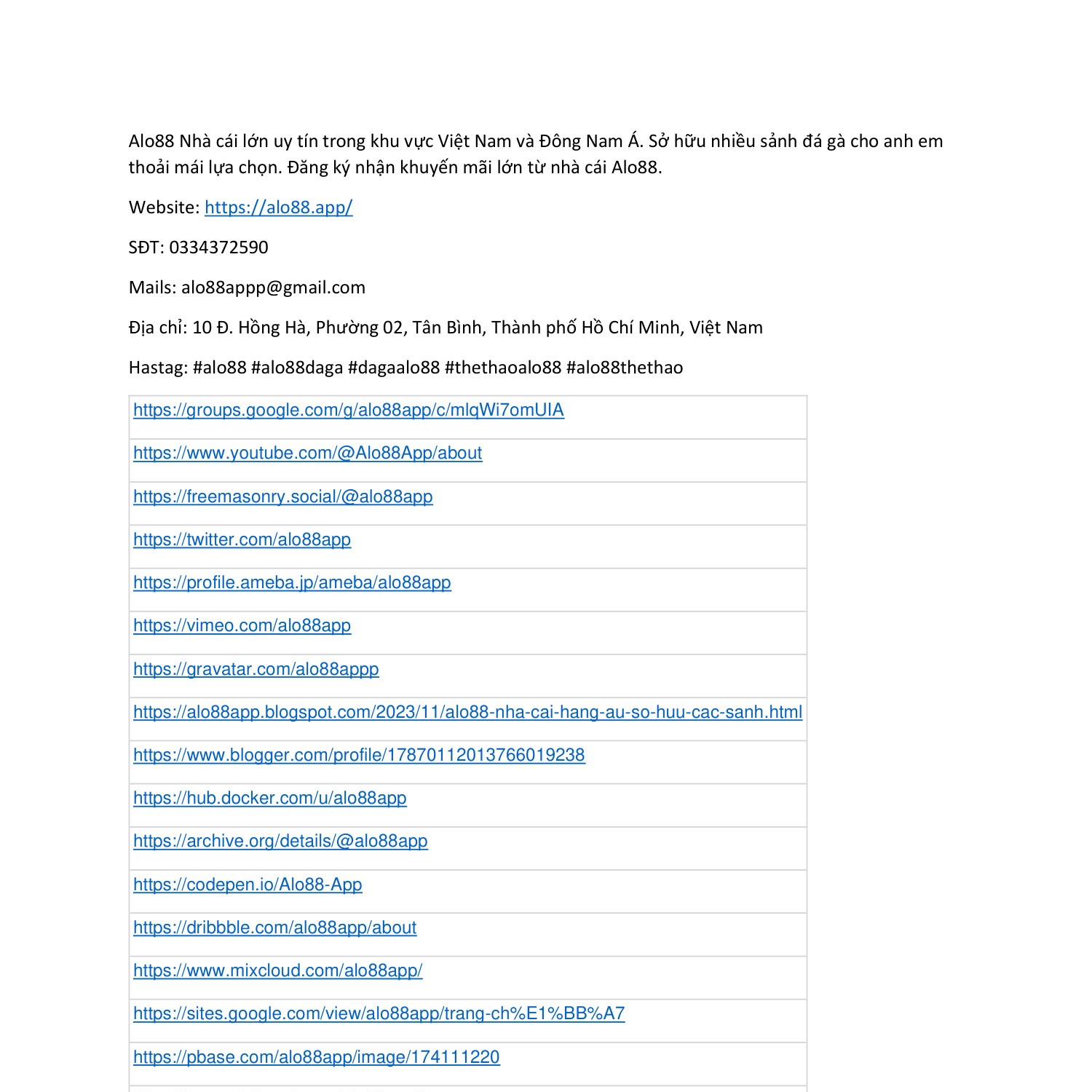 alo88.docx | DocDroid