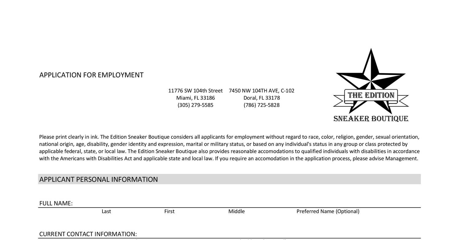 The Edition Boutique Application (5:2017).pdf | DocDroid