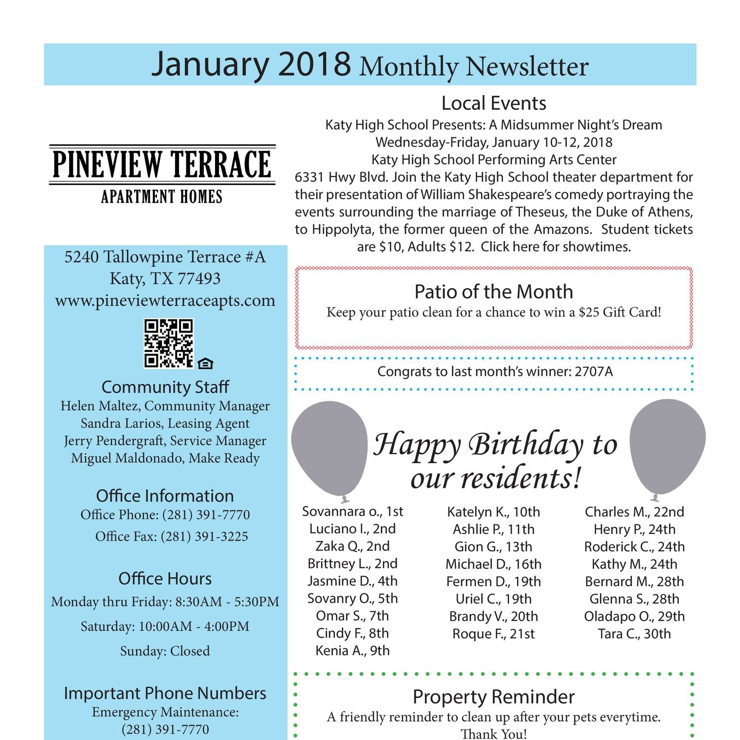 PT JAN 2018.pdf | DocDroid