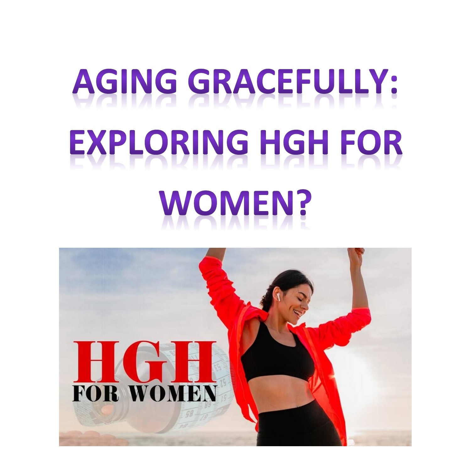 Aging Gracefully.pdf | DocDroid