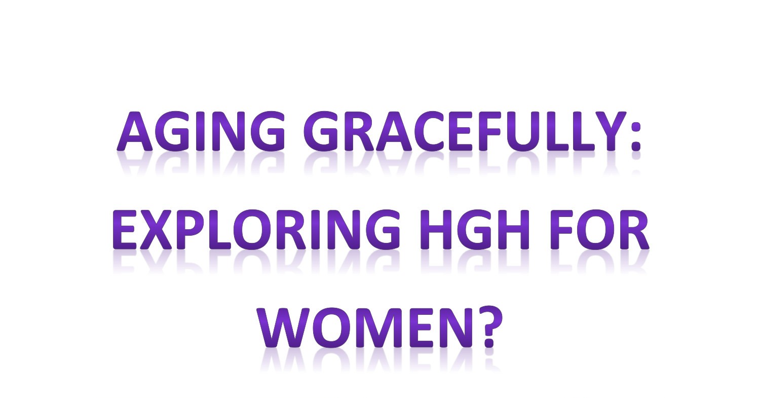 Aging Gracefully.pdf | DocDroid