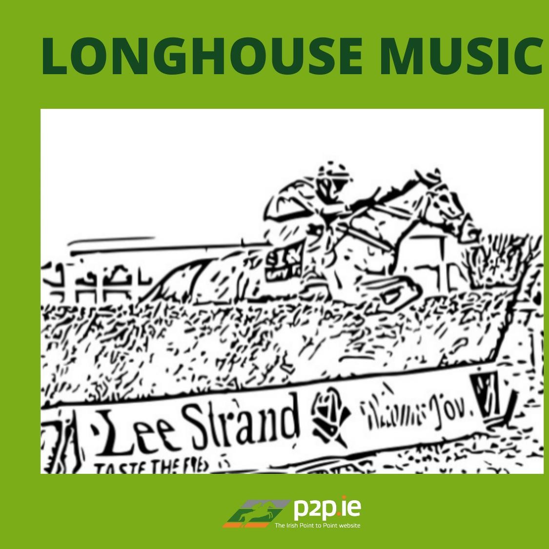 Longhouse Music Colouring.pdf | DocDroid