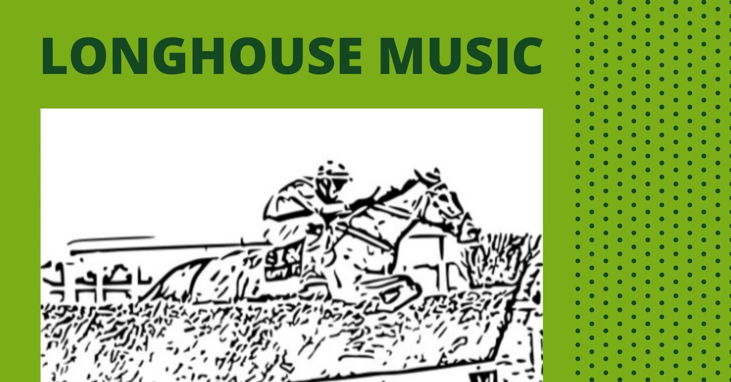 Longhouse Music Colouring.pdf | DocDroid