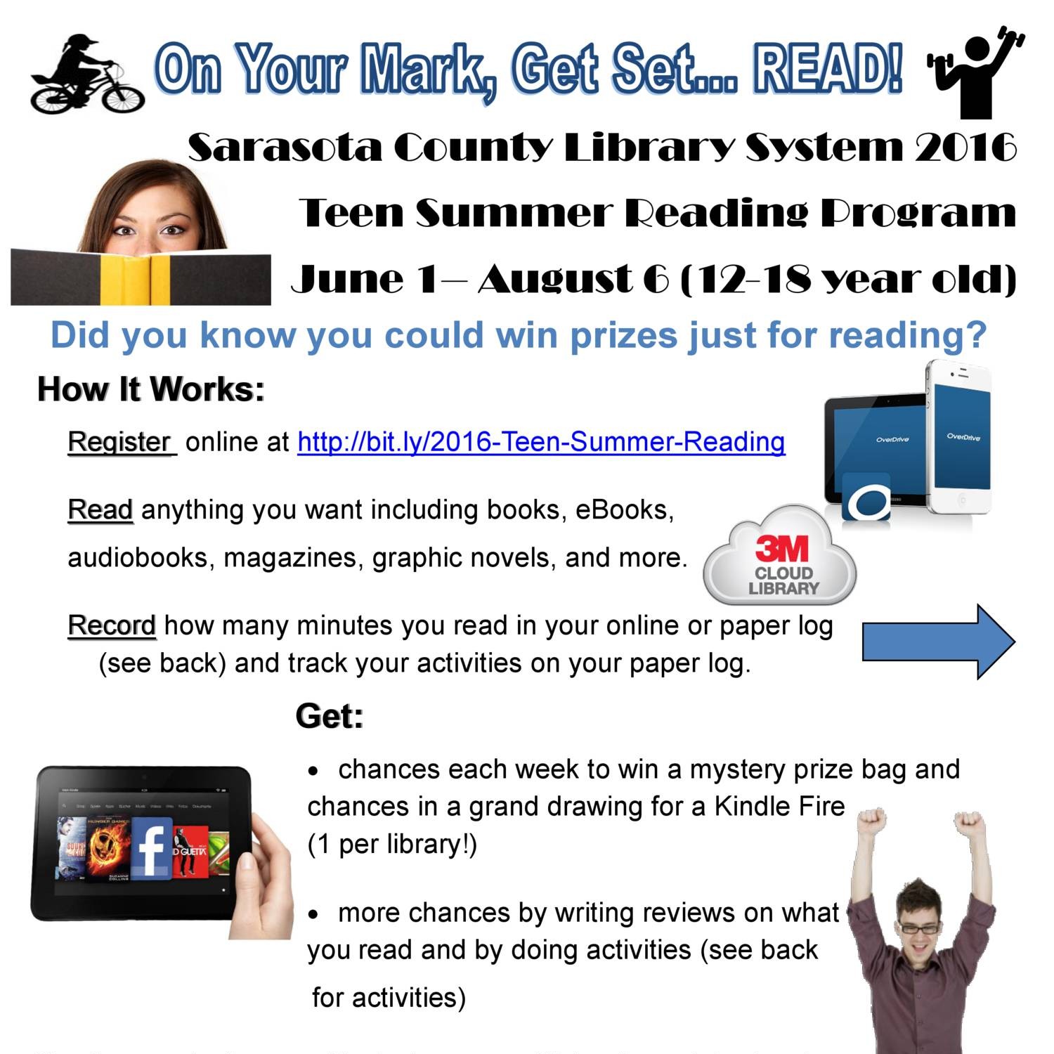 teen log-instructions.pdf | DocDroid