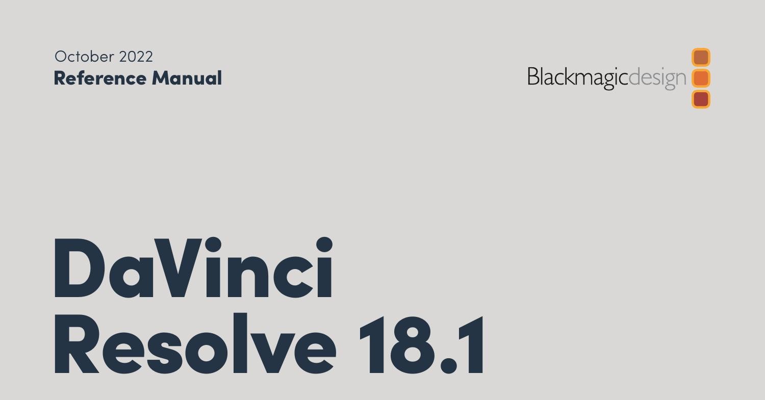DR_18_Reference_Manual.pdf | DocDroid
