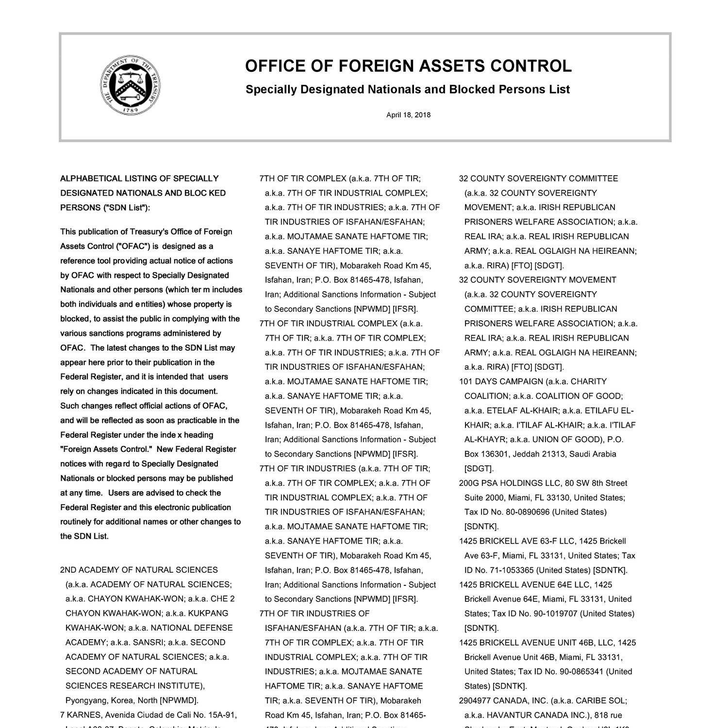 sdnlist.pdf | DocDroid