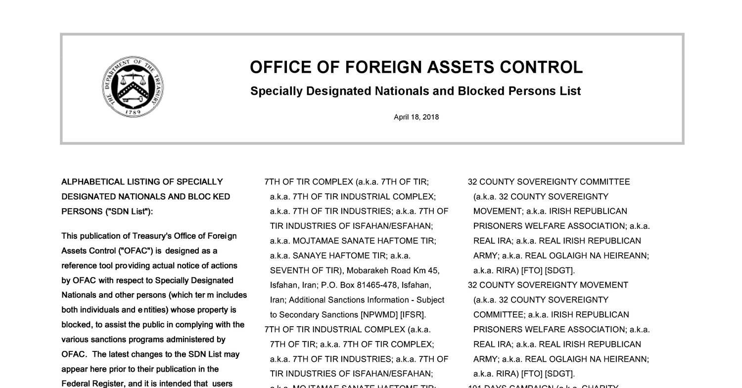 sdnlist.pdf | DocDroid