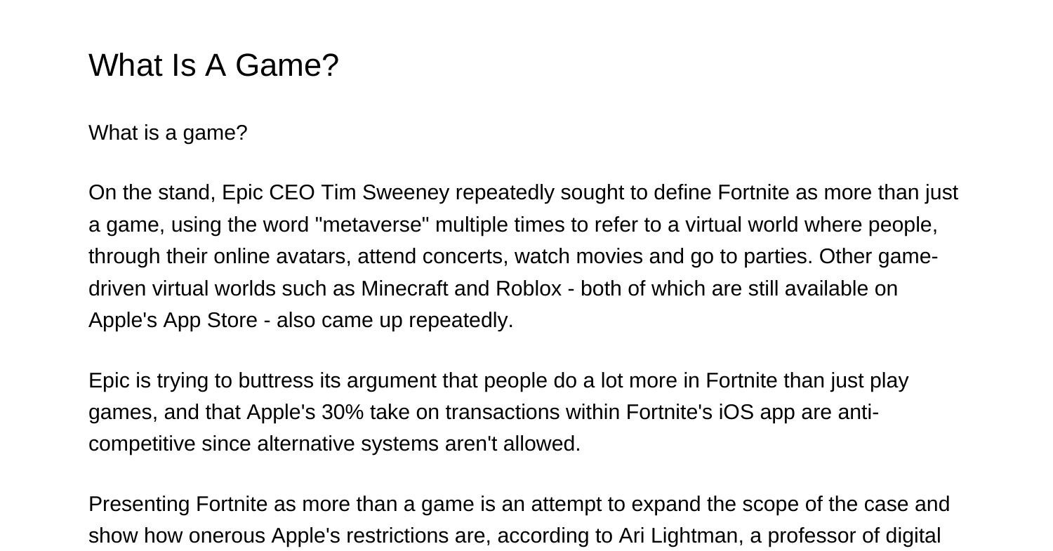 What Is A Gamebfhay pdf pdf DocDroid