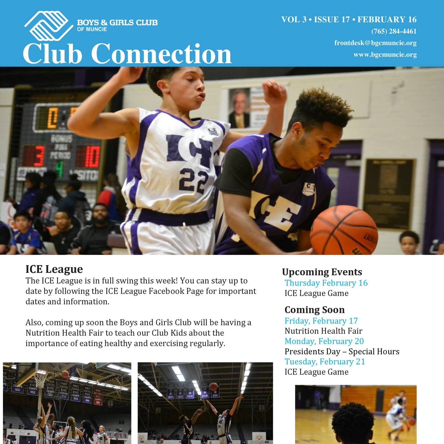 CLUB CONNECTION 2-16-17 (003).pdf | DocDroid