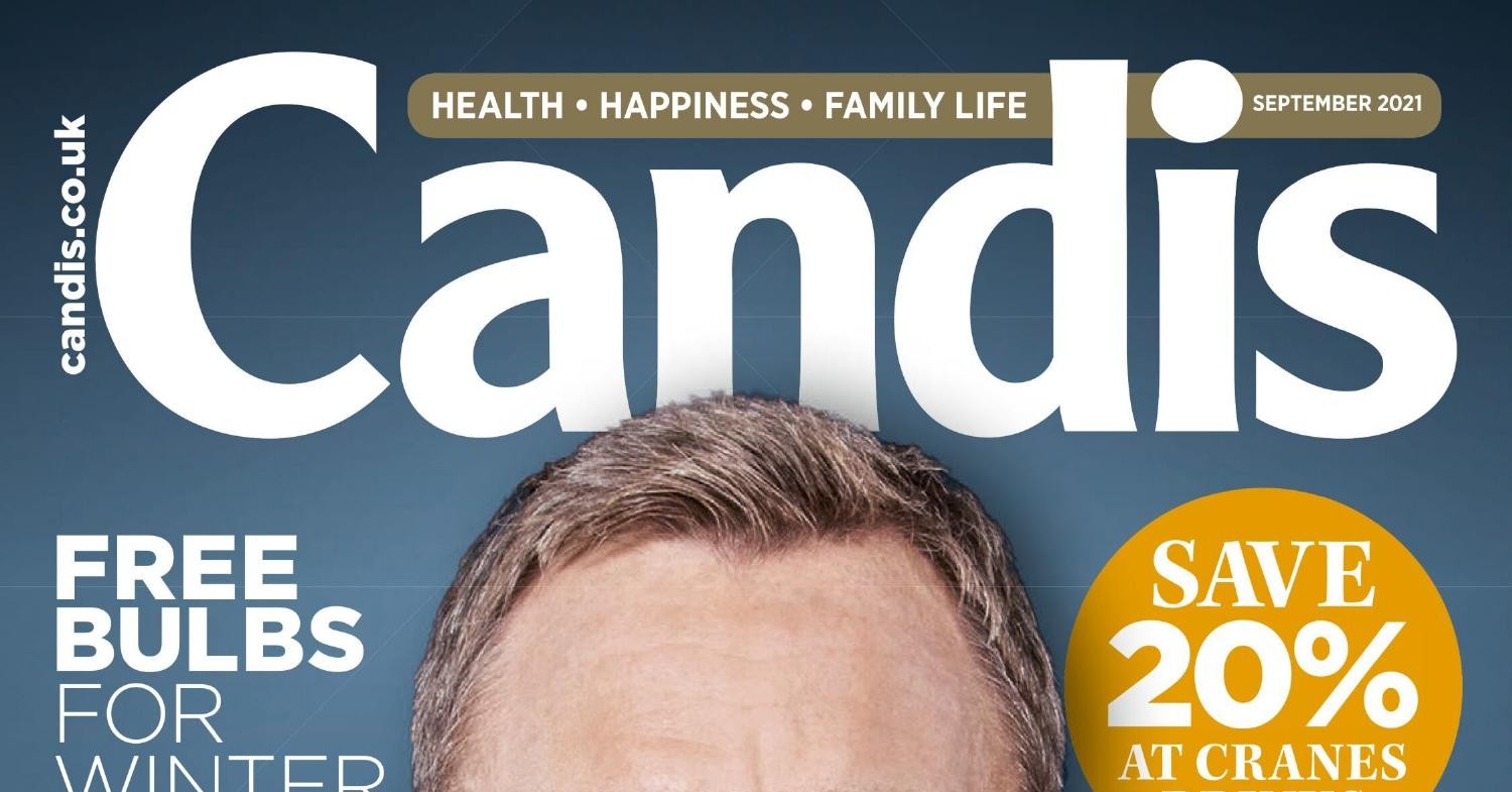 Candis mag Daniel Craig - edited.pdf | DocDroid