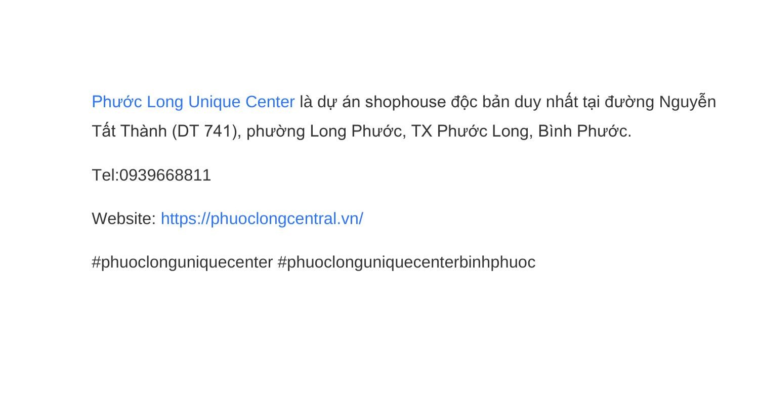 phuoclonguniquecenter.docx | DocDroid