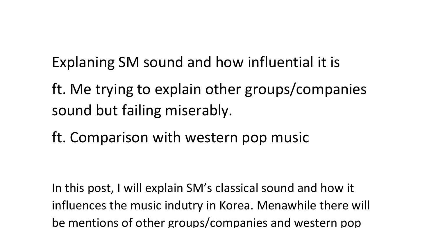 Explaning SM sound.pdf | DocDroid
