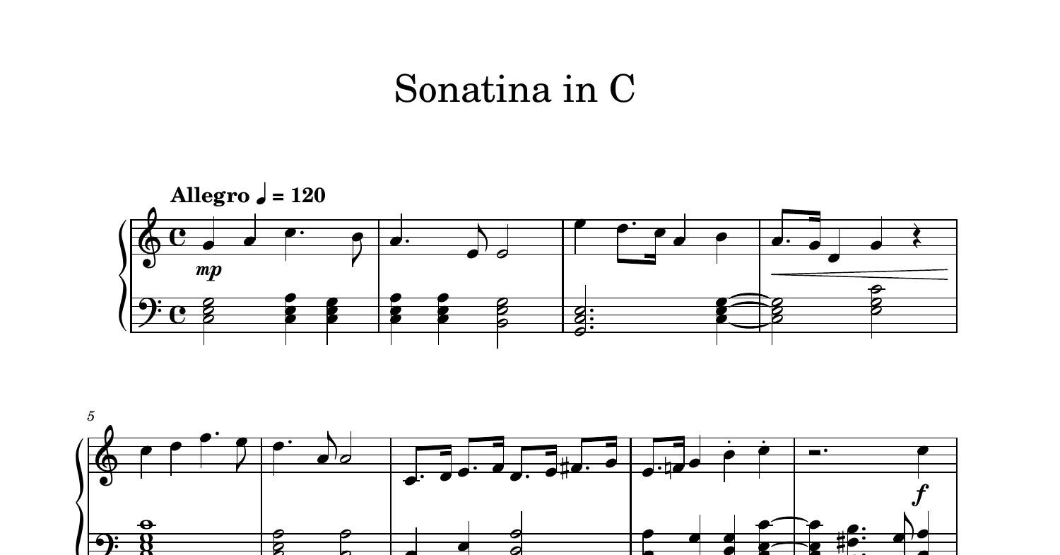 Sonatina_in_C.pdf | DocDroid
