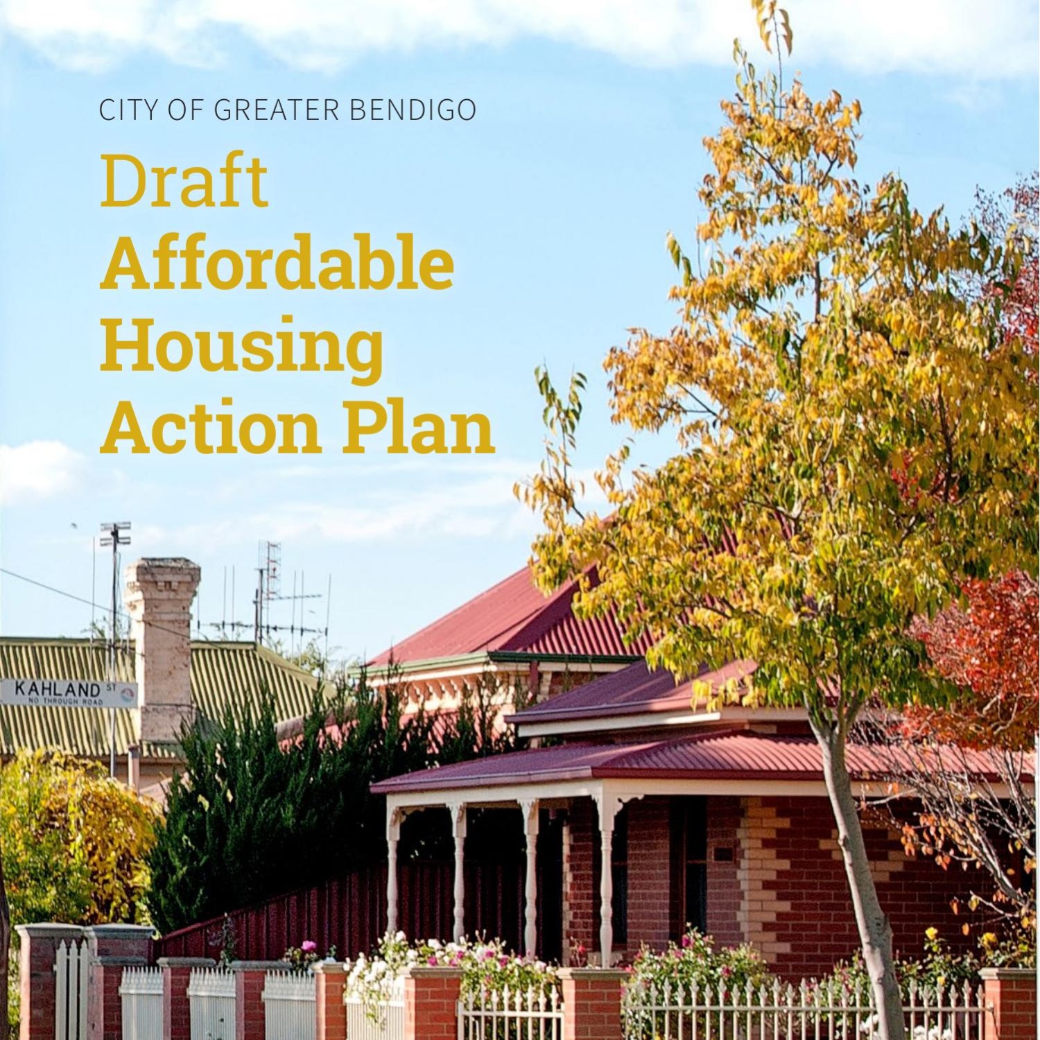 Draft Affordable Housing Action Plan (1).pdf | DocDroid