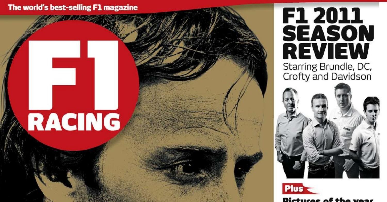 F1.Racing.Magazine.2012.January.English.PDF.pdf | DocDroid