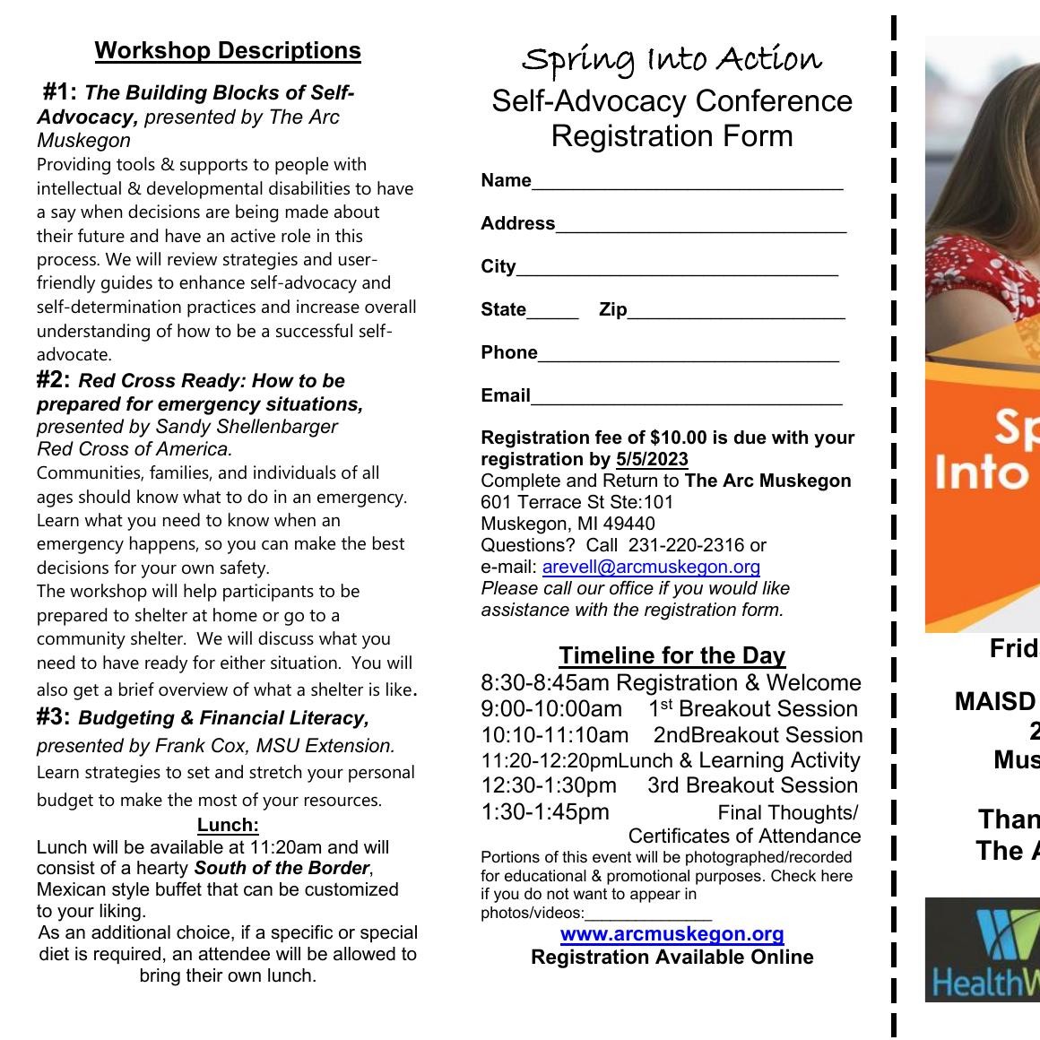 5 2023 brochure.pdf | DocDroid