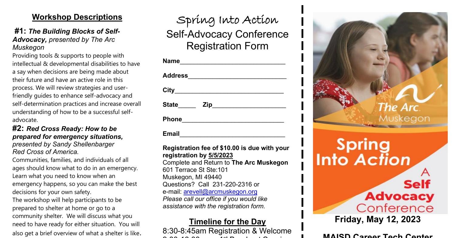 5 2023 brochure.pdf | DocDroid