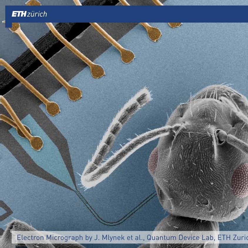 Andreas_Wallraff_Exploring Quantum Physics with Superconducting Circuits.pdf | DocDroid