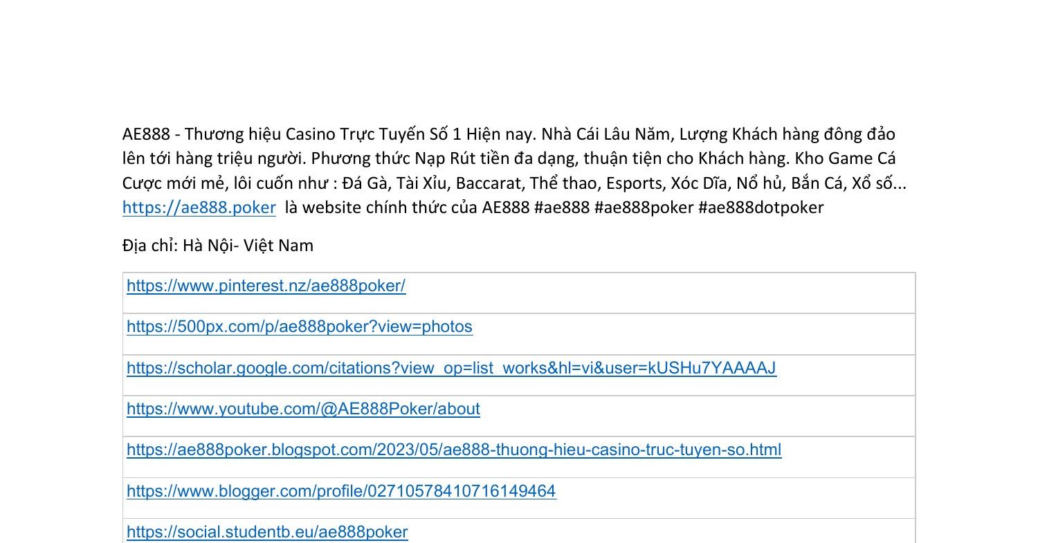 AE888.docx | DocDroid