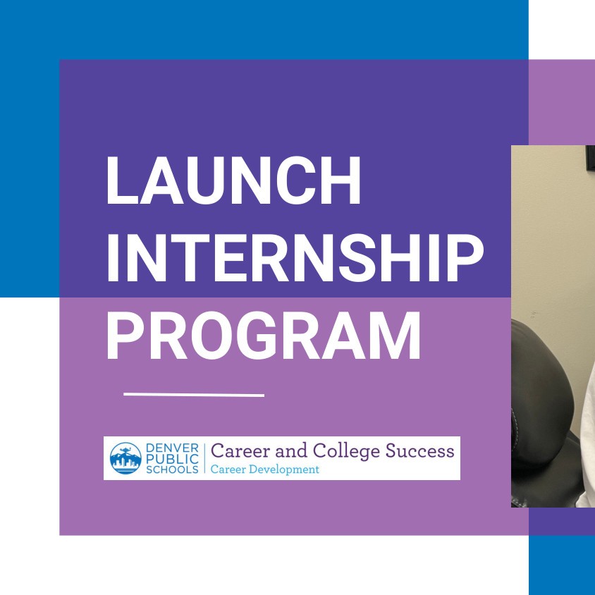 DPS Launch Internship Program - 3.12.25 Info Session Slides.pdf | DocDroid