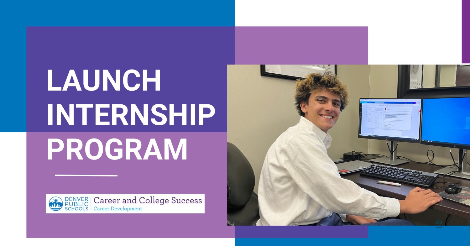 DPS Launch Internship Program - 3.12.25 Info Session Slides.pdf | DocDroid