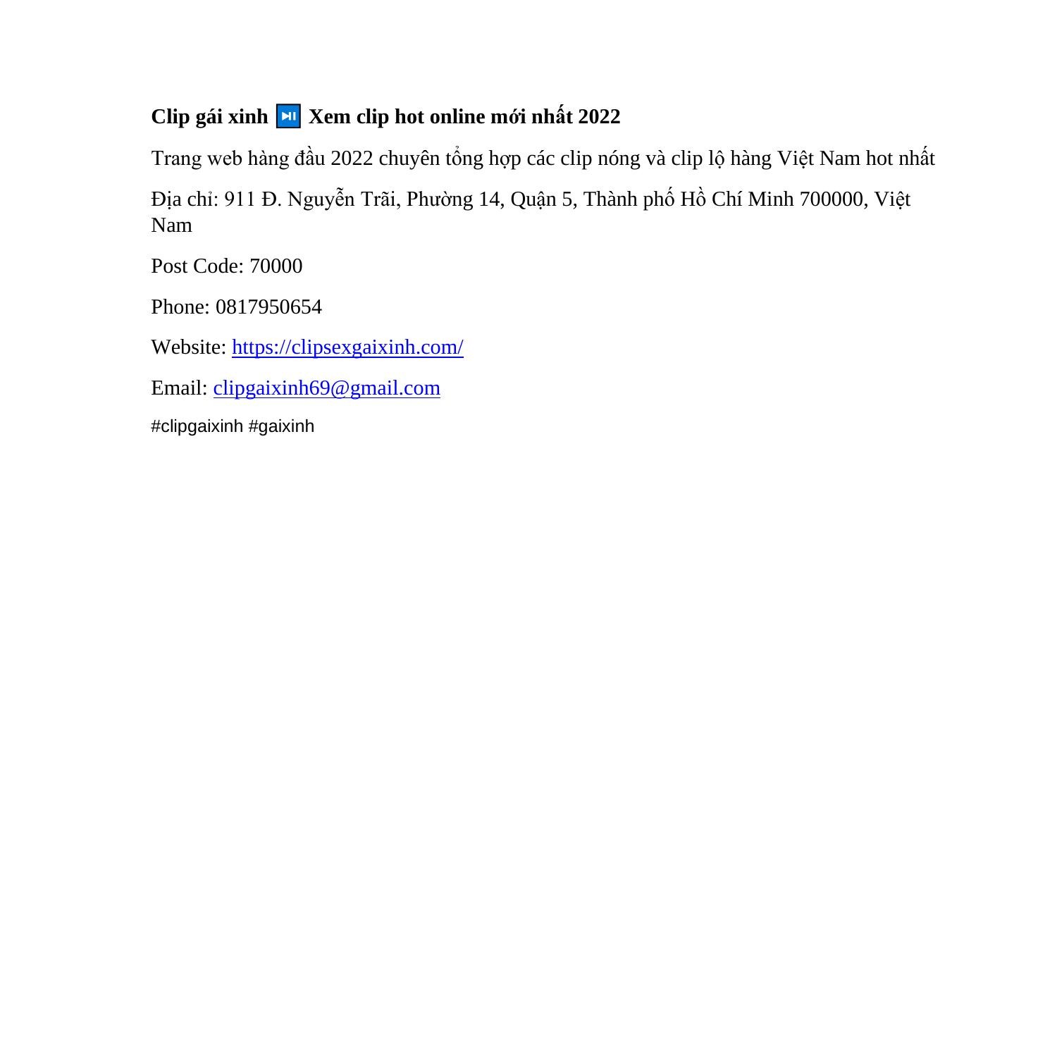 Clip.docx | DocDroid