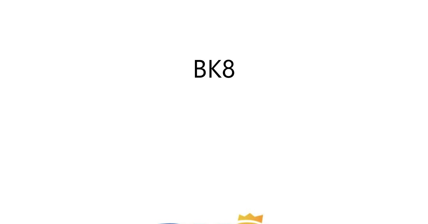 BK8.docx | DocDroid
