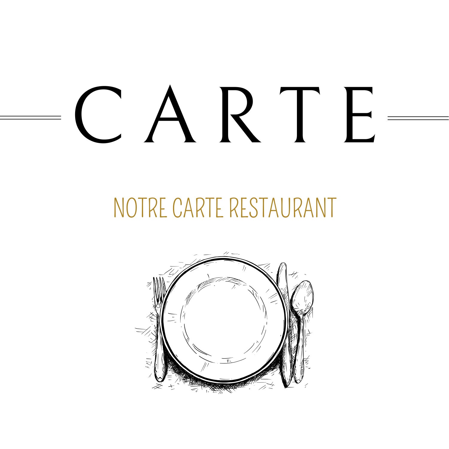 Carte restaurant A4 (2).pdf | DocDroid