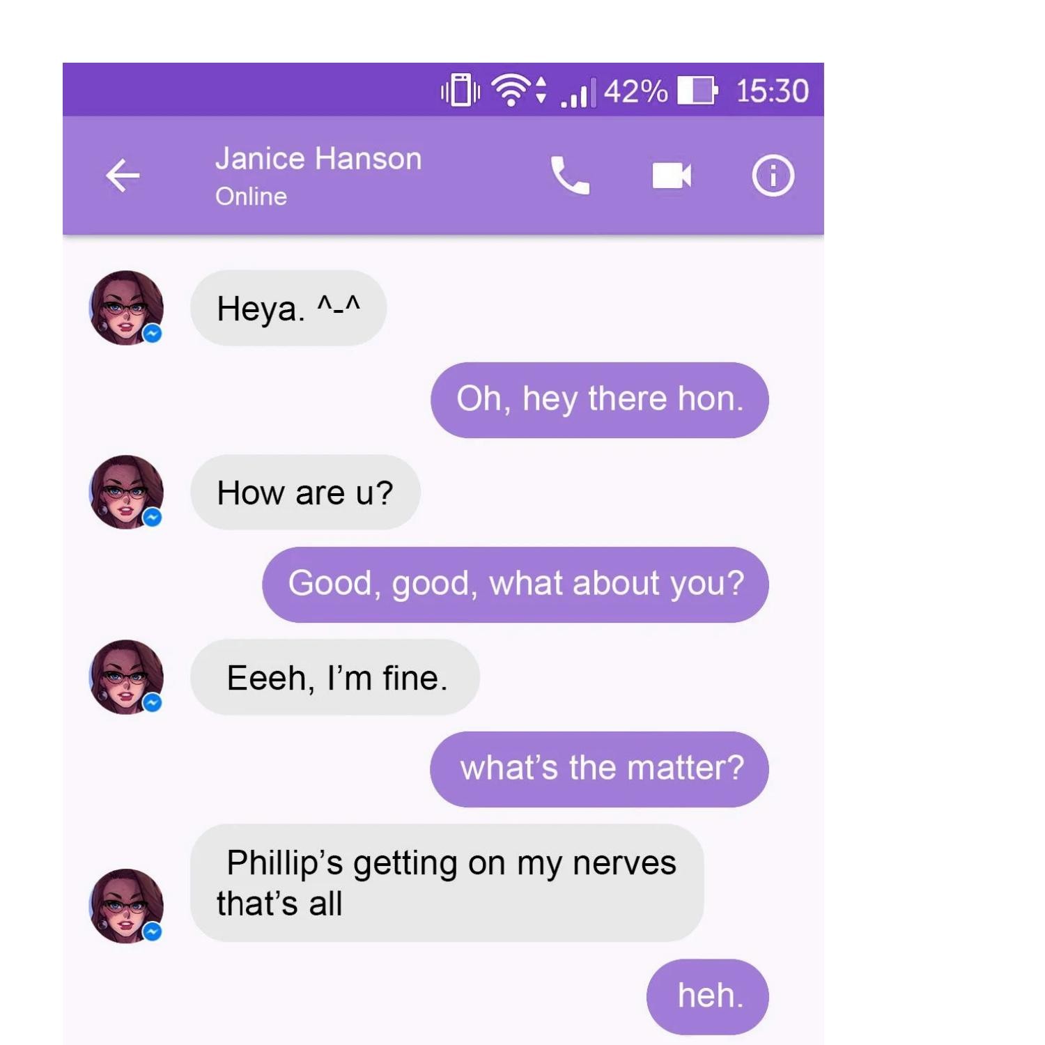 A chat with Janice- Melkor Mancin.pdf | DocDroid