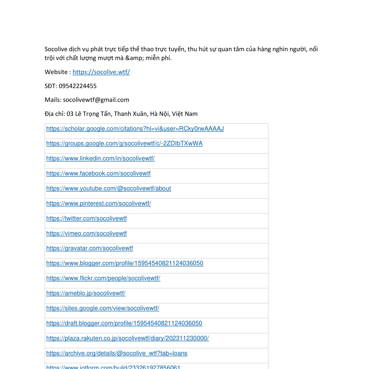 socolivewtf.docx | DocDroid