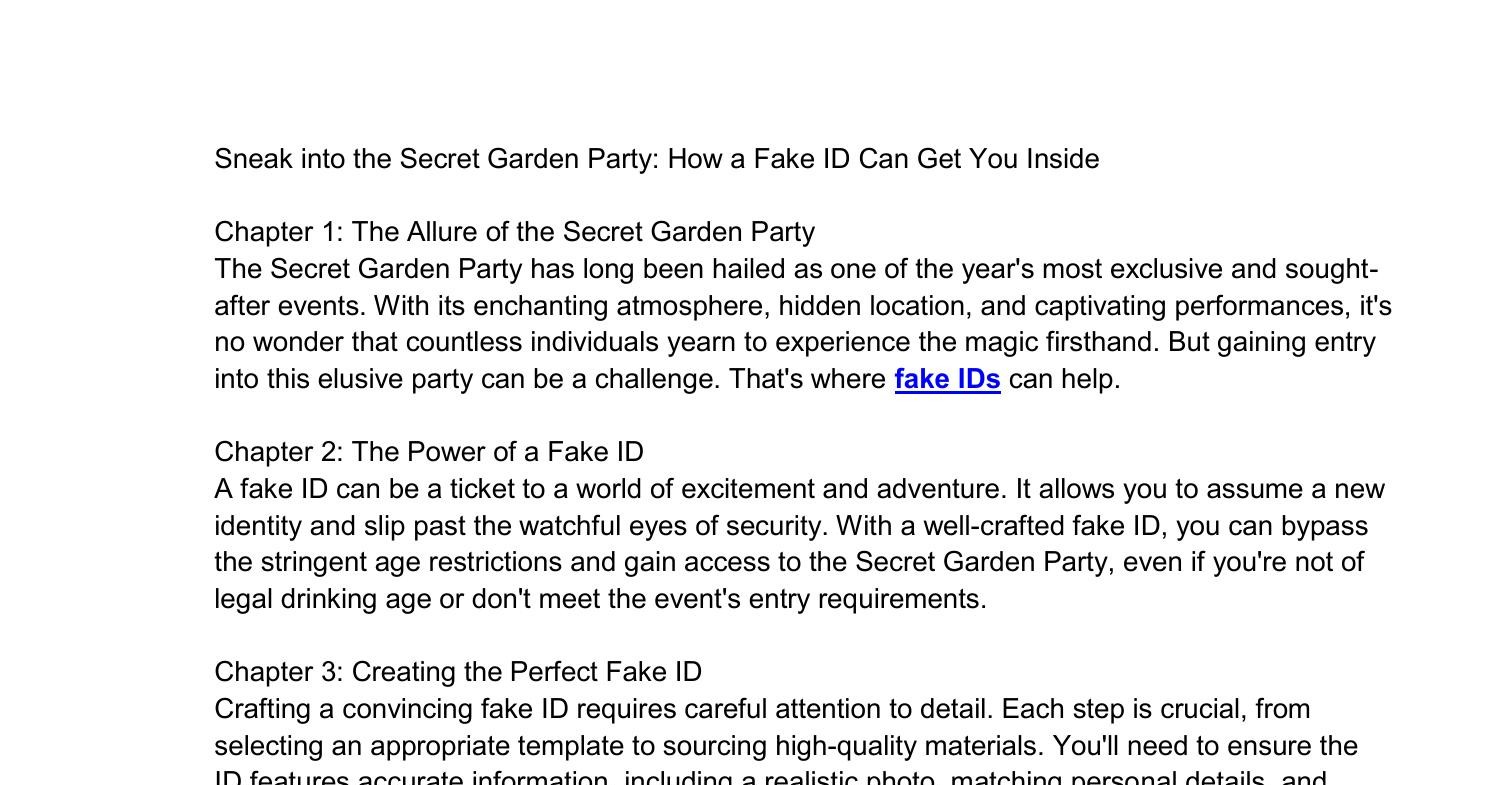 fake ID 1.pdf | DocDroid