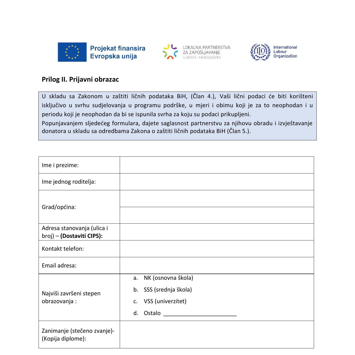 Prijavni Obrazac1_Iskorak_starup_2023 Final.pdf | DocDroid