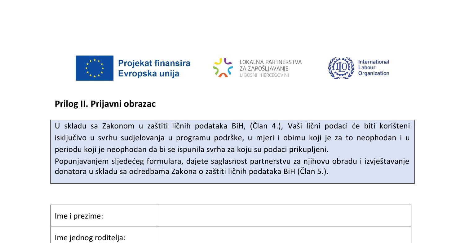 Prijavni Obrazac1_Iskorak_starup_2023 Final.pdf | DocDroid