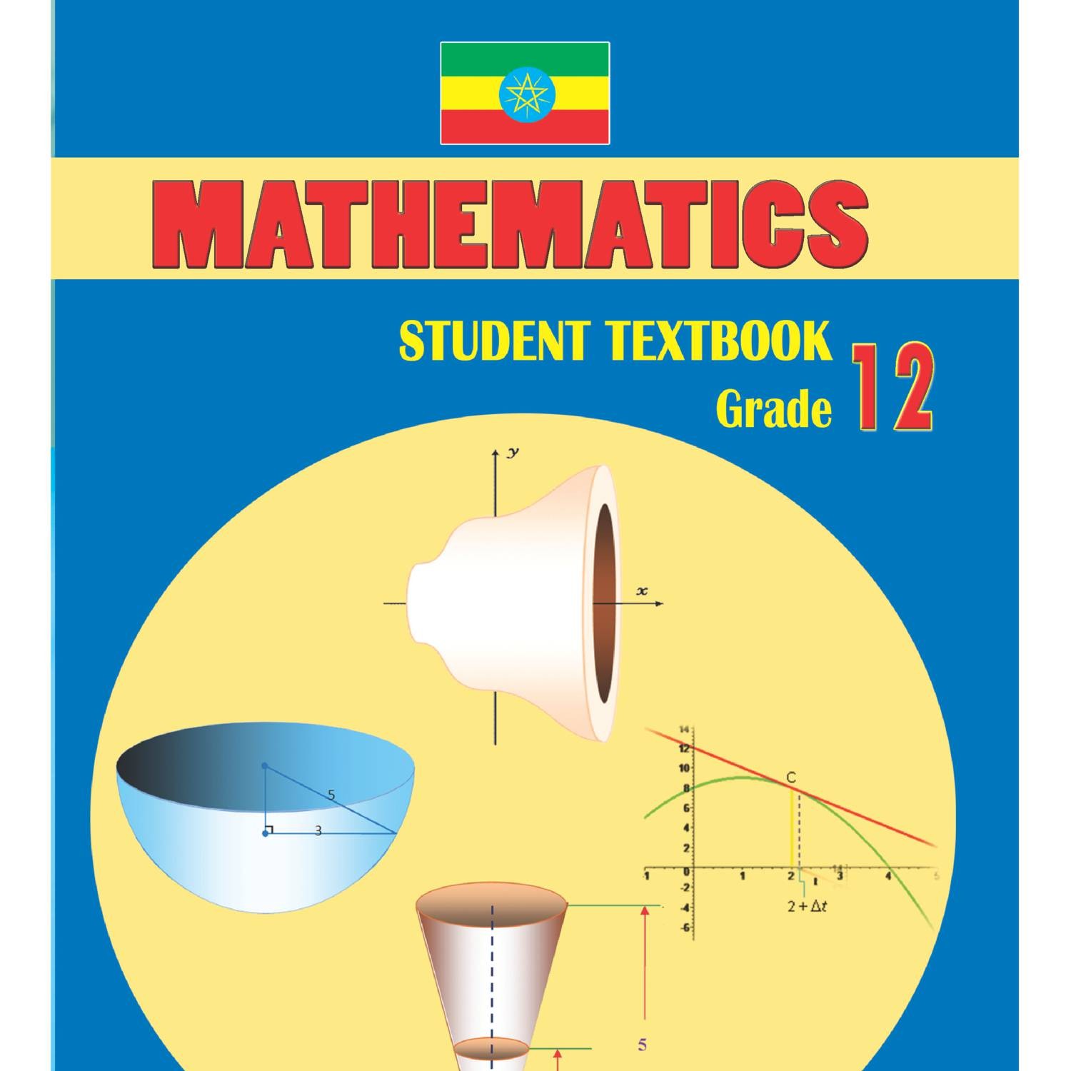 Grade 12 Maths BOOK pdf DocDroid