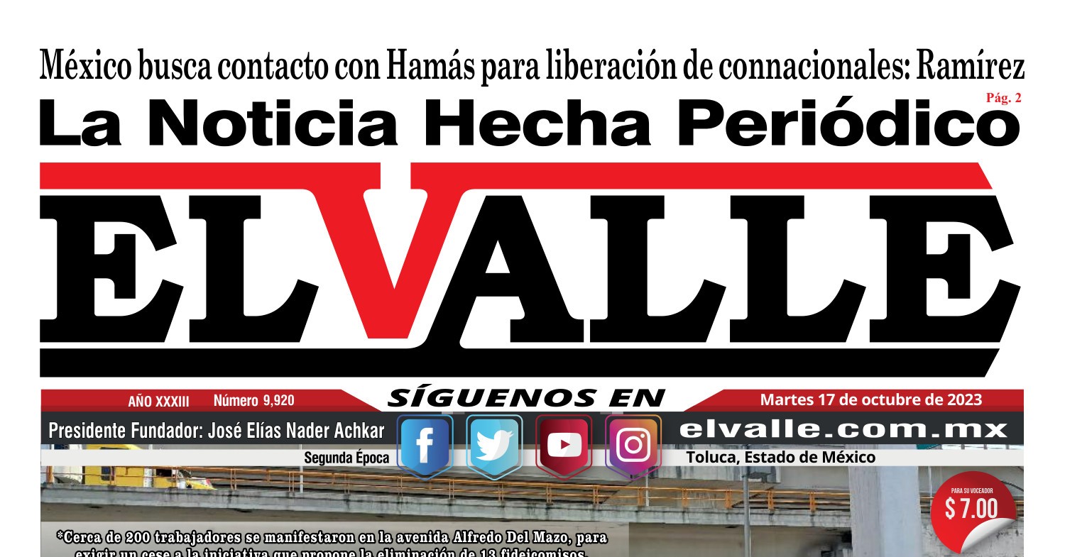 17-X-23.pdf | DocDroid