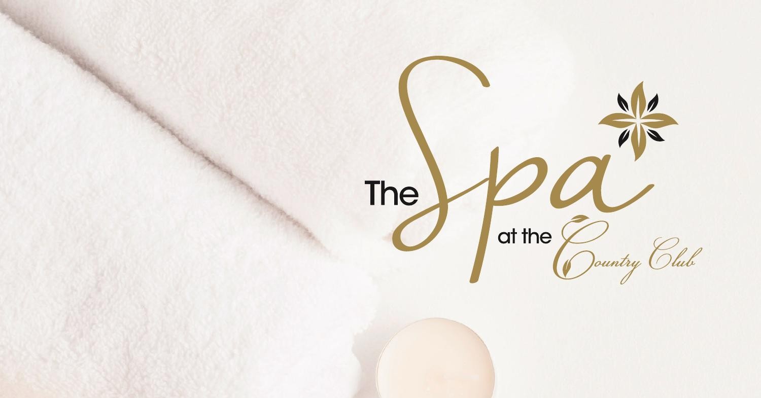Spa Treatment List.pdf | DocDroid