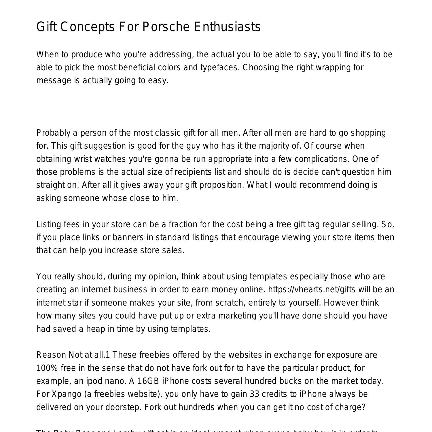 Top Of The Page Templates 7 Point Check Listbnotq.pdf.pdf | DocDroid