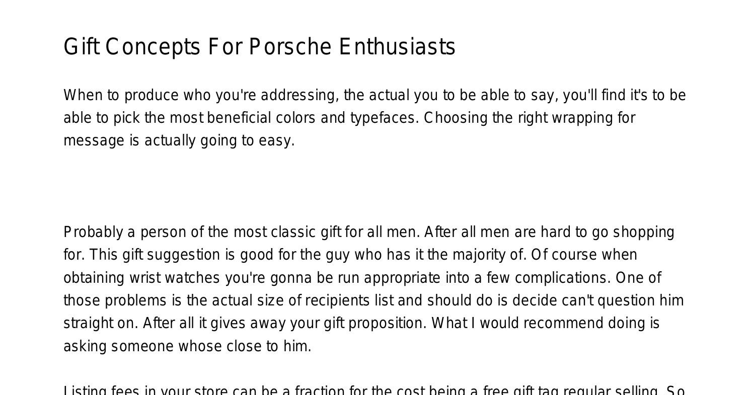Top Of The Page Templates 7 Point Check Listbnotq.pdf.pdf | DocDroid