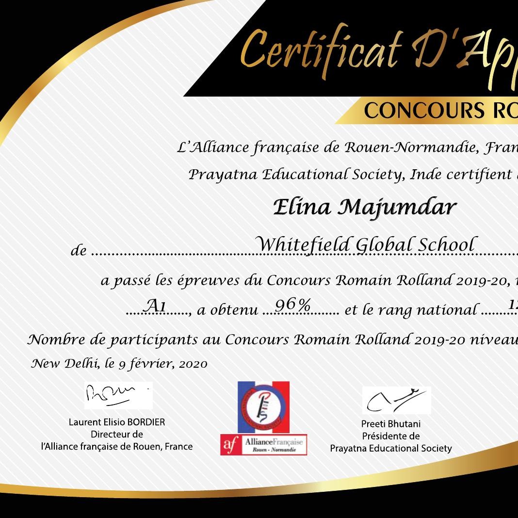 CRR_P_ 606.pdf | DocDroid