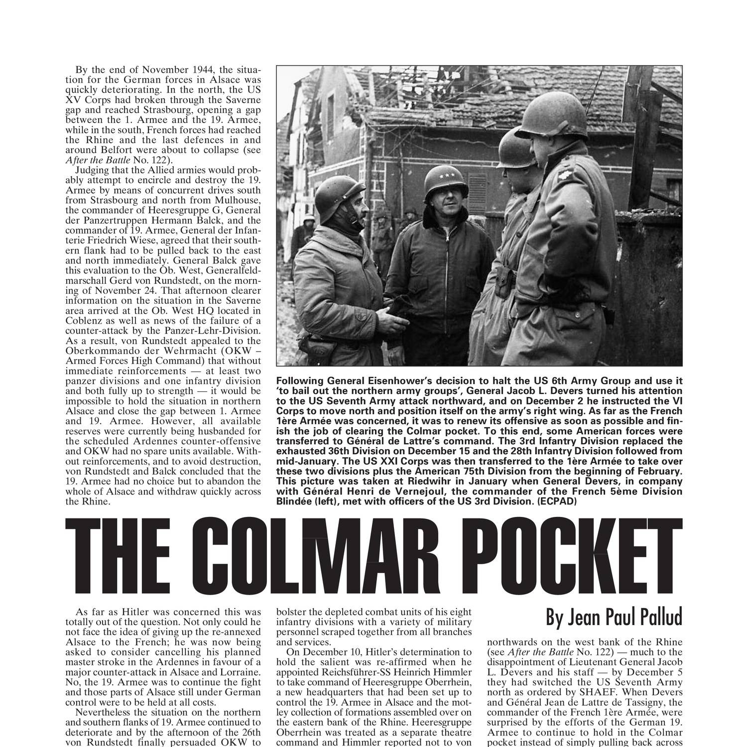 colmar pocket After the Battle 125.pdf | DocDroid