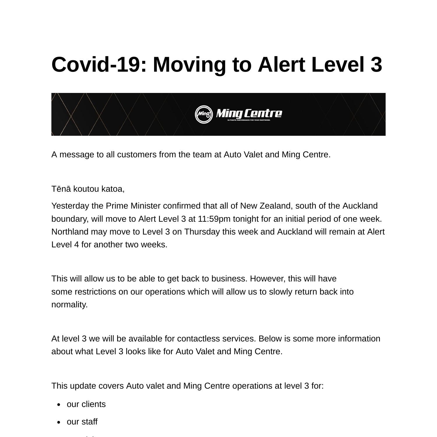 Covid-19_Moving_to_Alert_Level_3.pdf | DocDroid