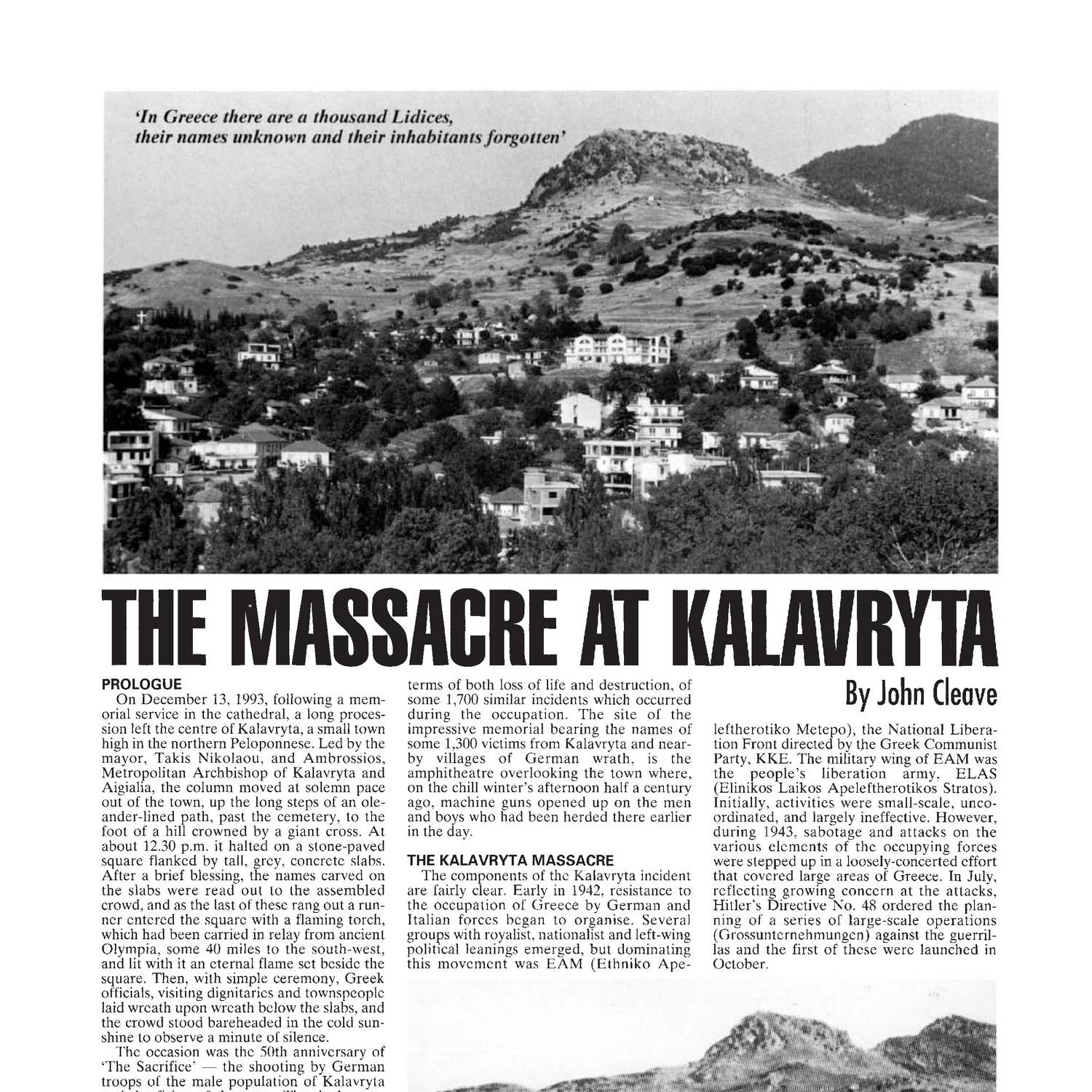 kalavryta massacre ATB083.pdf | DocDroid