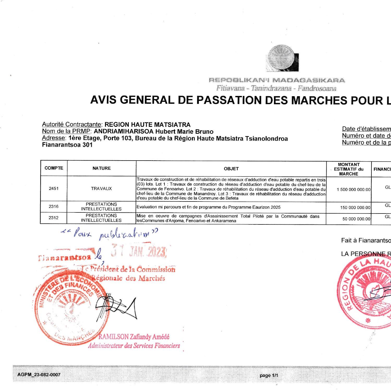 202230209 - Plan de passation de marchés ERZ 25.pdf | DocDroid