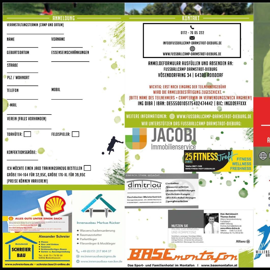 Flyer 2022.pdf | DocDroid