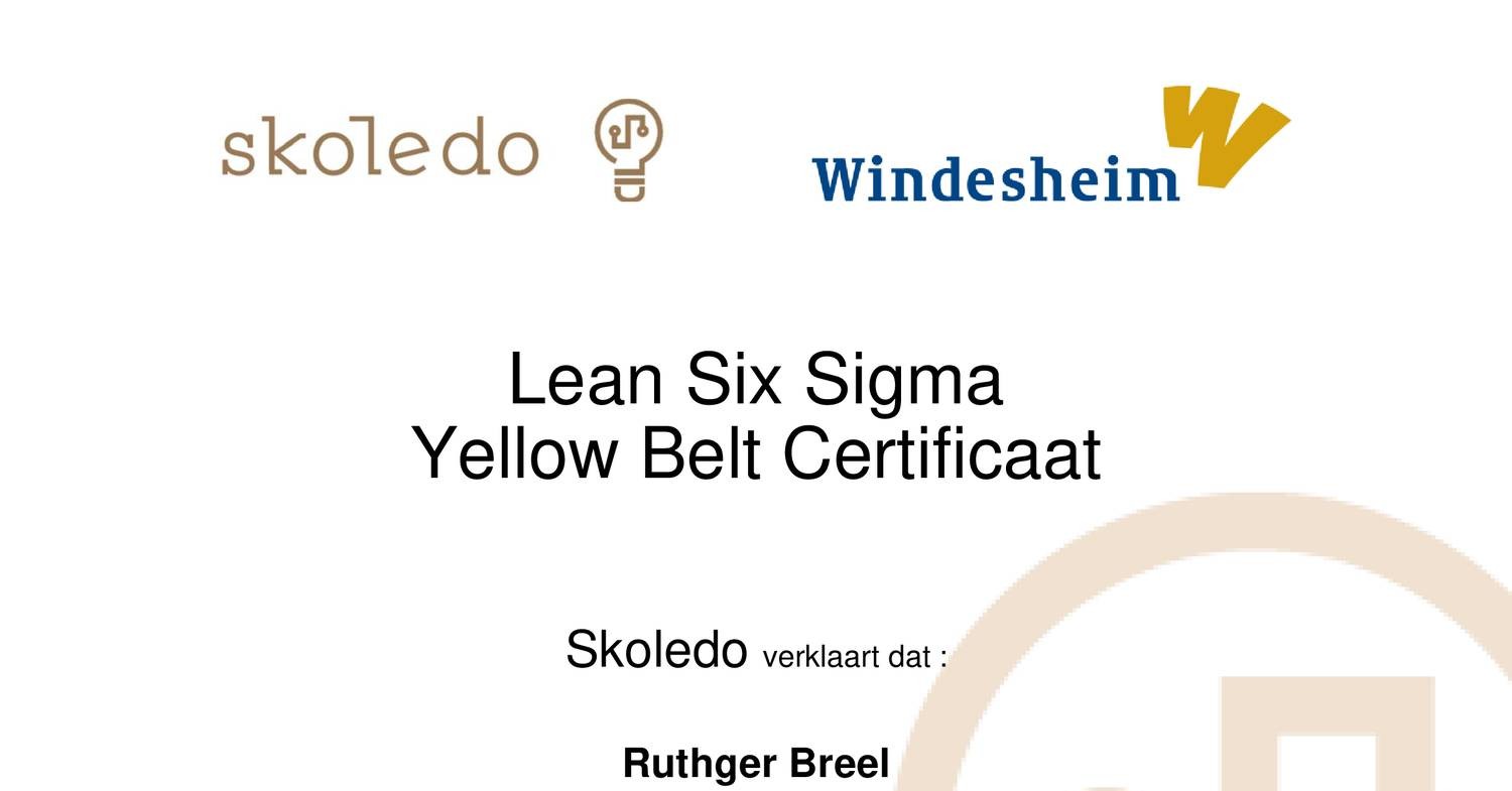 Certificaat Yello belt.pdf | DocDroid
