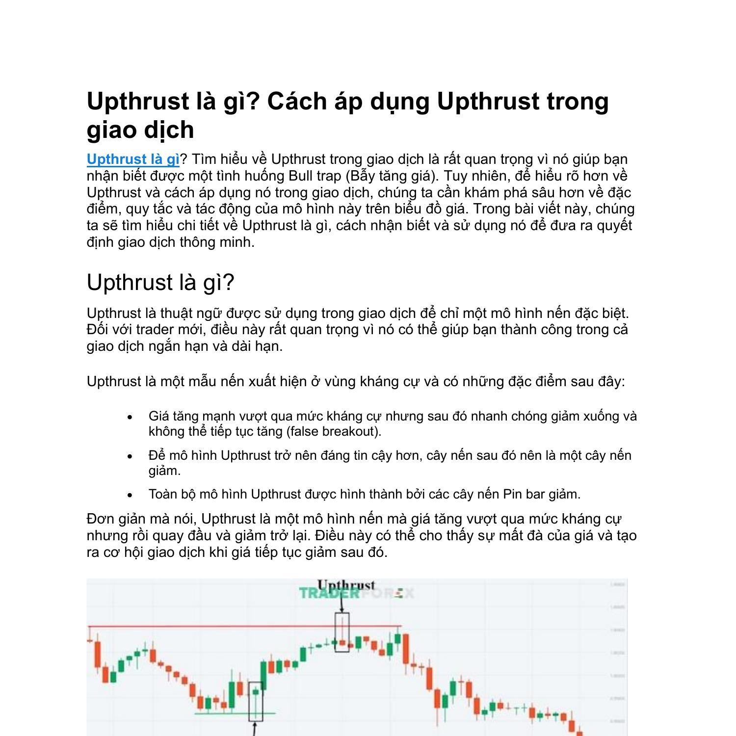 Upthrust là gì.docx | DocDroid
