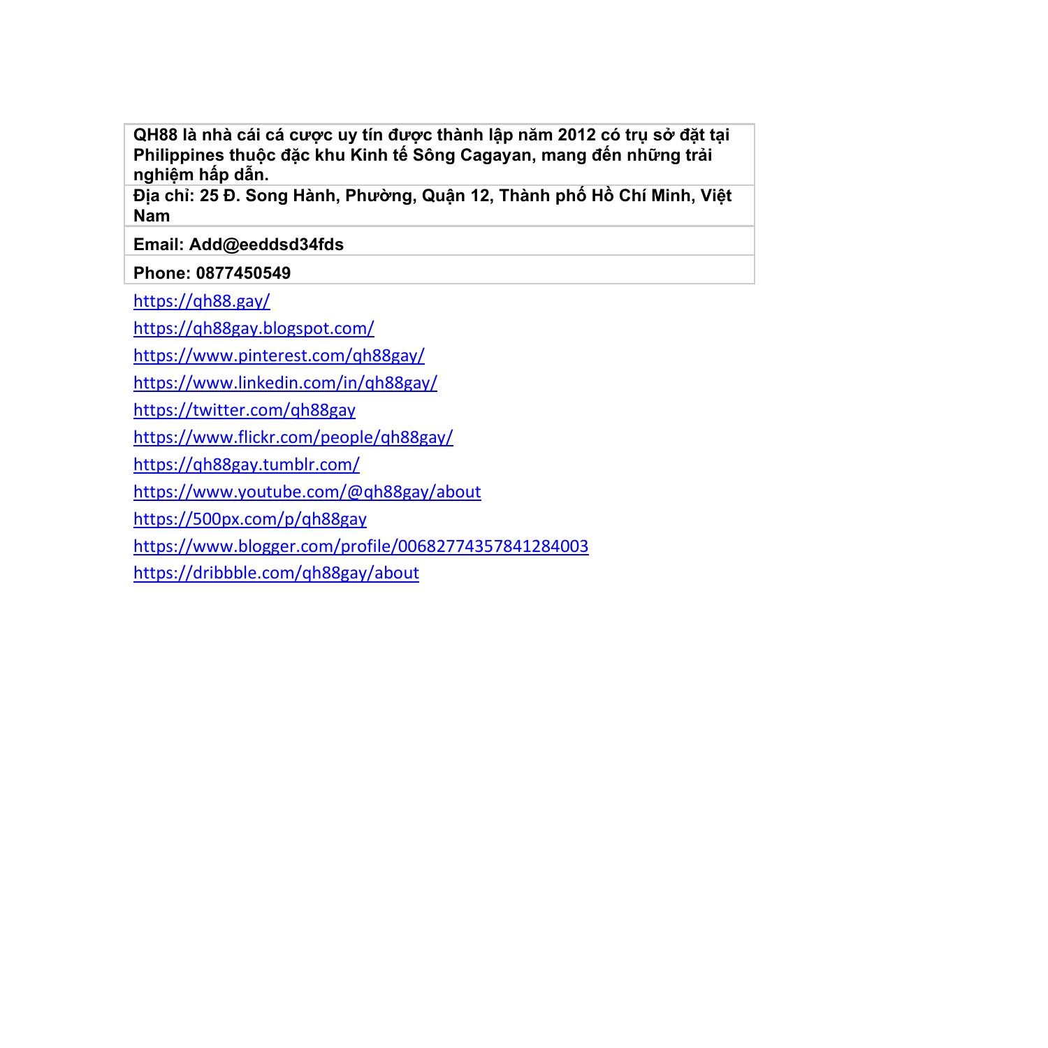 QH88.docx | DocDroid