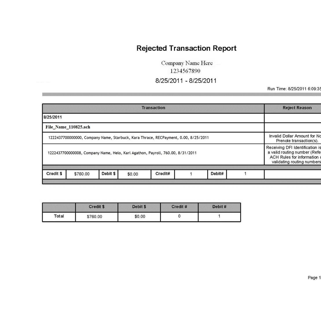 ACH Rejected Transaction Example.pdf | DocDroid