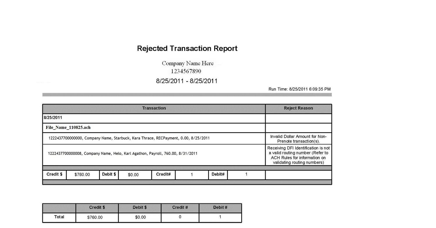 ACH Rejected Transaction Example.pdf | DocDroid